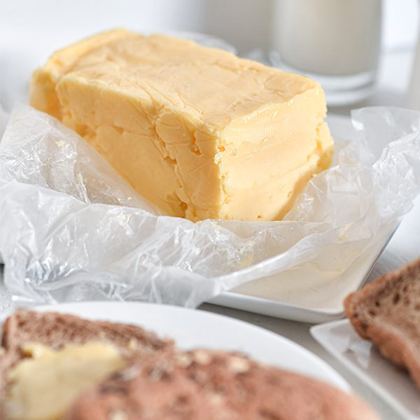 Dairy Products – Vijay Dairy