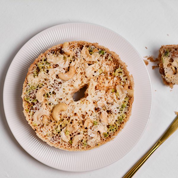 Ghewar – Vijay Dairy