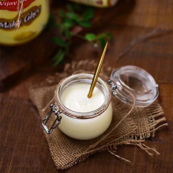 Best Dairy & Sweet Shop In Gujarat - Vijay Dairy