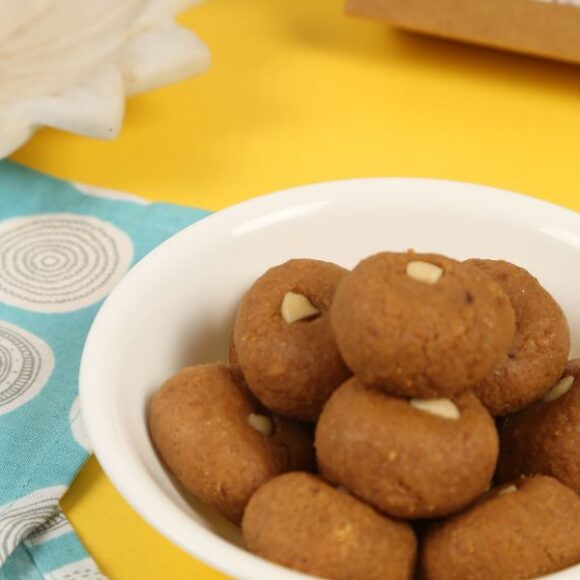 Buy Best Thabdi Peda Online At Vijay Dairy