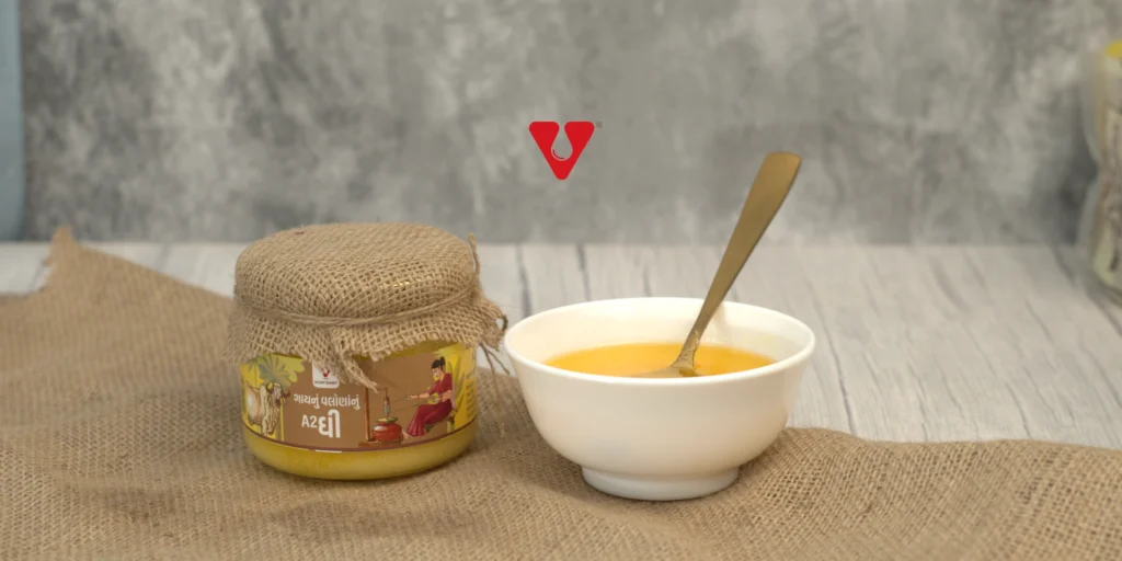 5 Reasons Adding Pure Ghee To Your Daily Meal Can Keep You Strong And ...